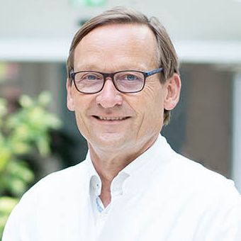 Unser Team - Evangelisches Krankenhaus Bethesda - Evangelisches ...